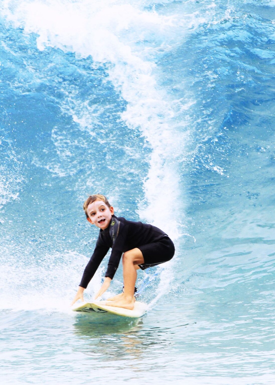 Surfing Near Nosara: Discover the Best Surf Spots on the Nicoya Peninsula